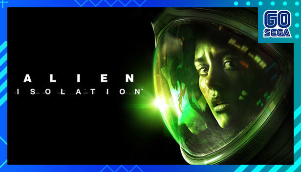 Alien: Isolation Price history · SteamDB