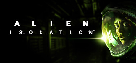Alien: Isolation Price history · SteamDB