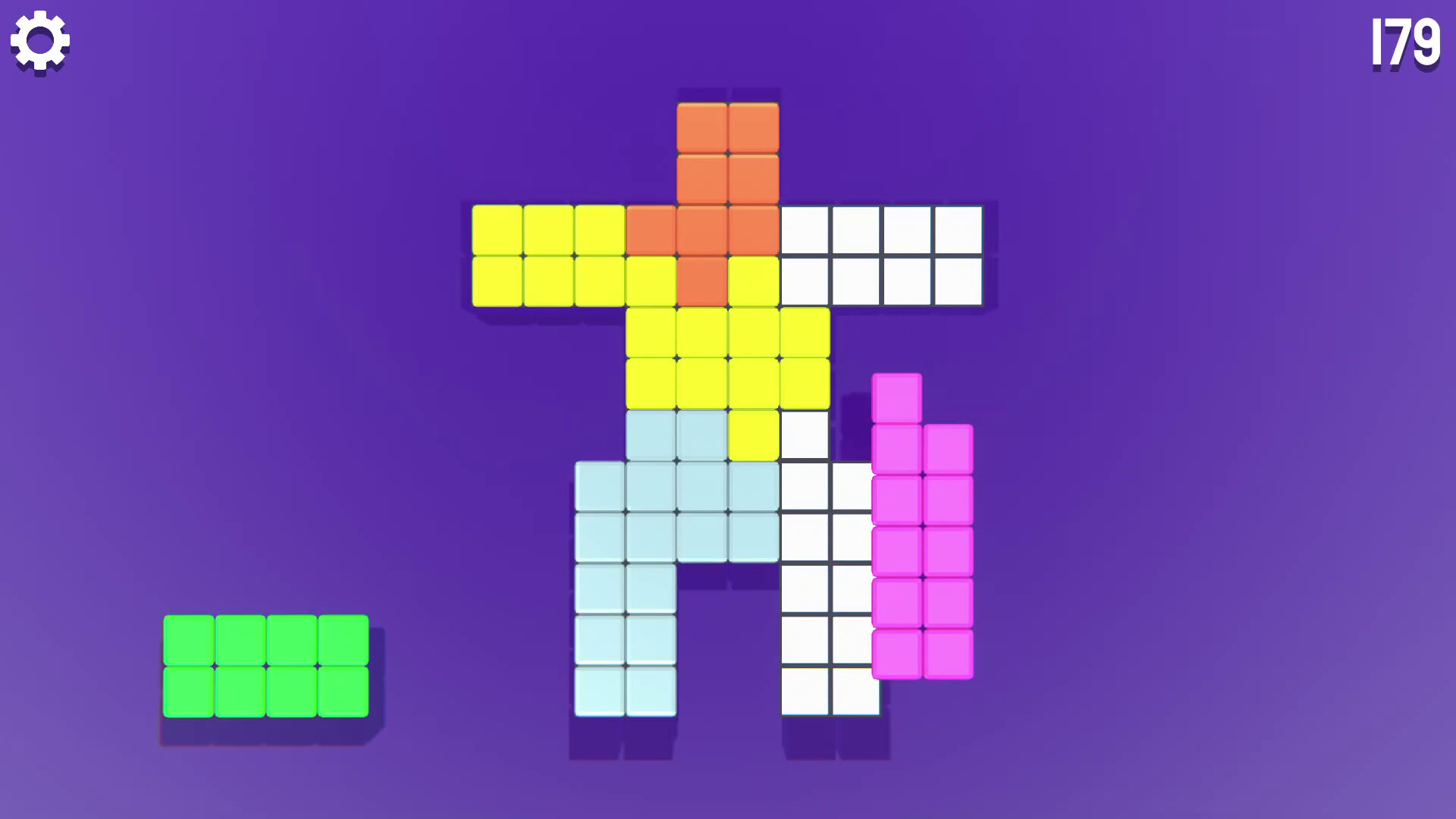 Fit Puzzle Blocks - Expansion Pack on Steam
