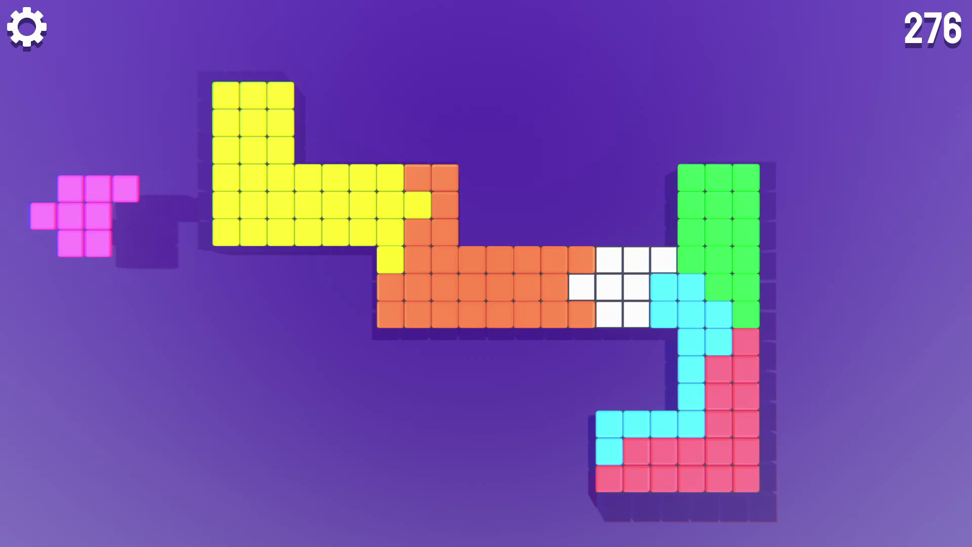 Fit Puzzle Blocks - Expansion Pack on Steam