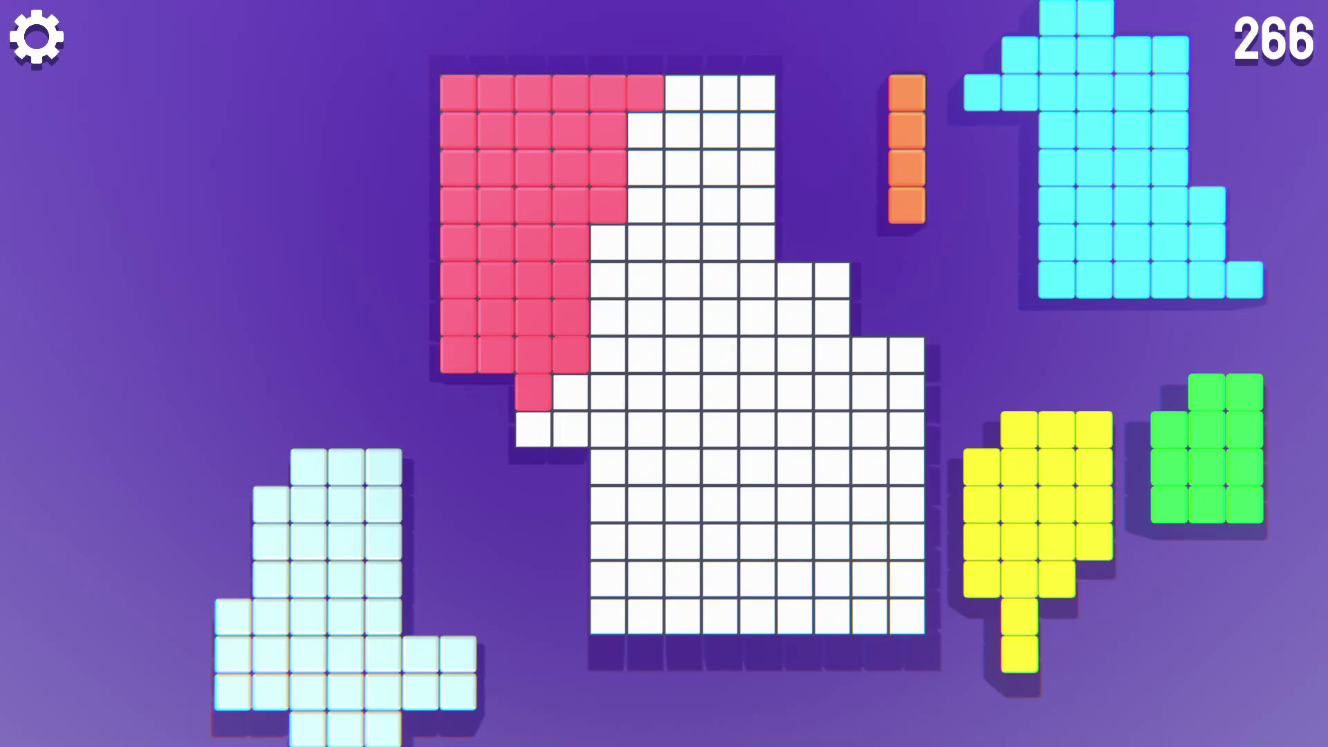 Fit Puzzle Blocks - Expansion Pack on Steam