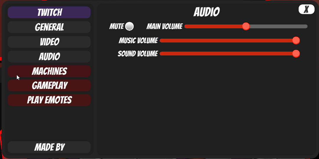 Coin Cascade on Steam