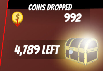 Coin Cascade on Steam