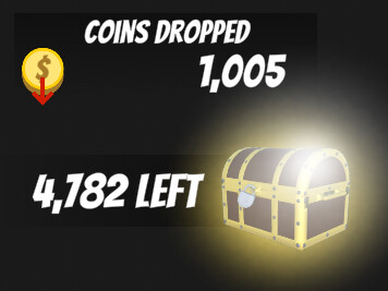 Coin Cascade on Steam