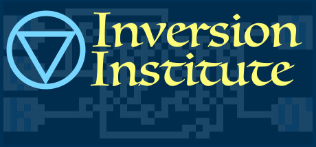 Inversion Institute on Steam