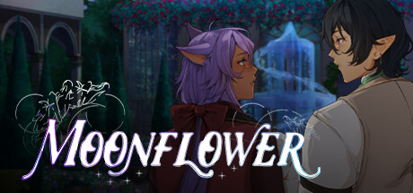 Steam Community :: Moonflower