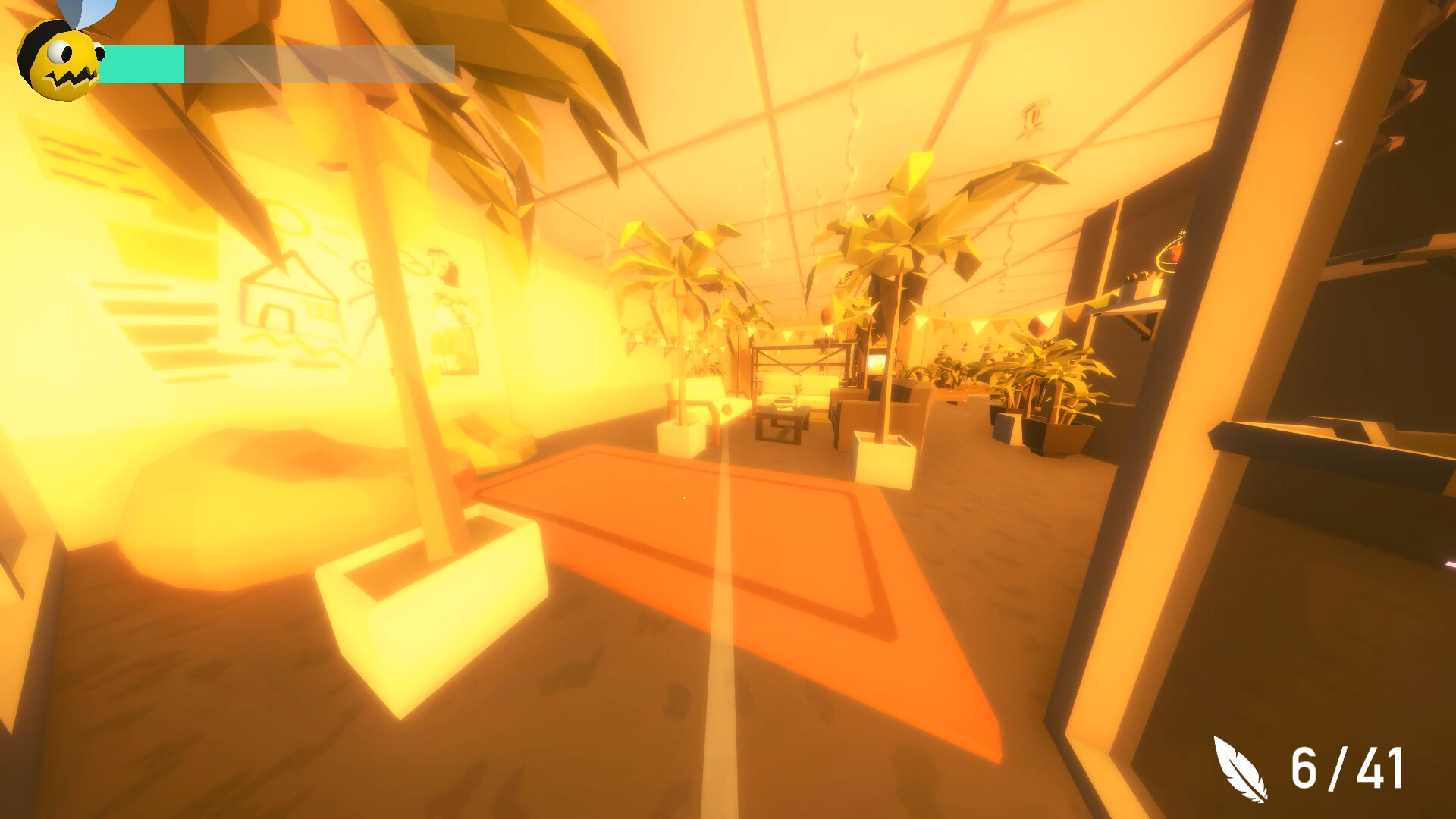 Bumblebee - Little Bee Adventure on Steam