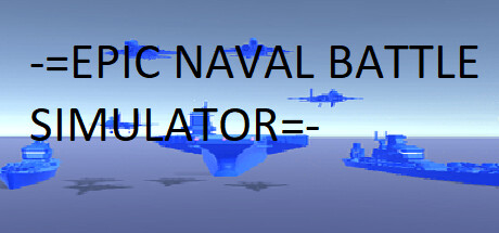 Epic Naval Battle Simulator Steam Charts · SteamDB