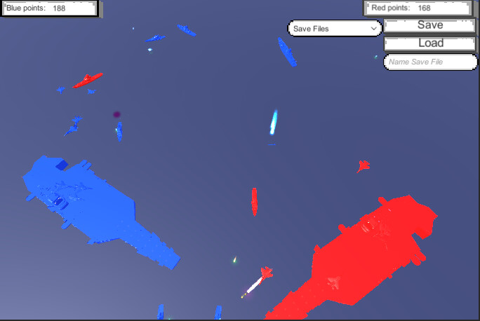 Epic Naval Battle Simulator on Steam