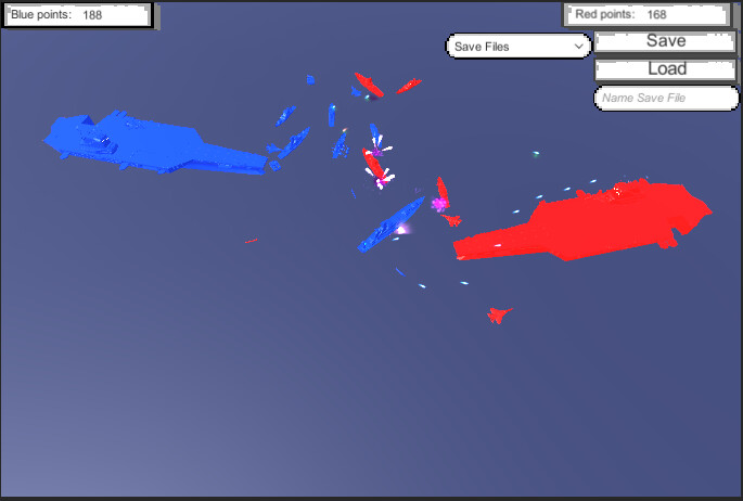 Epic Naval Battle Simulator on Steam