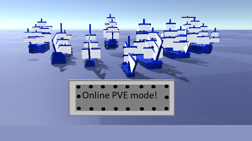 Epic Naval Battle Simulator on Steam