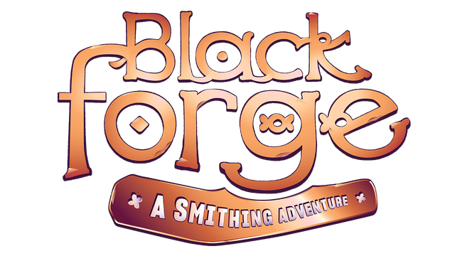 BlackForge VR · SteamDB