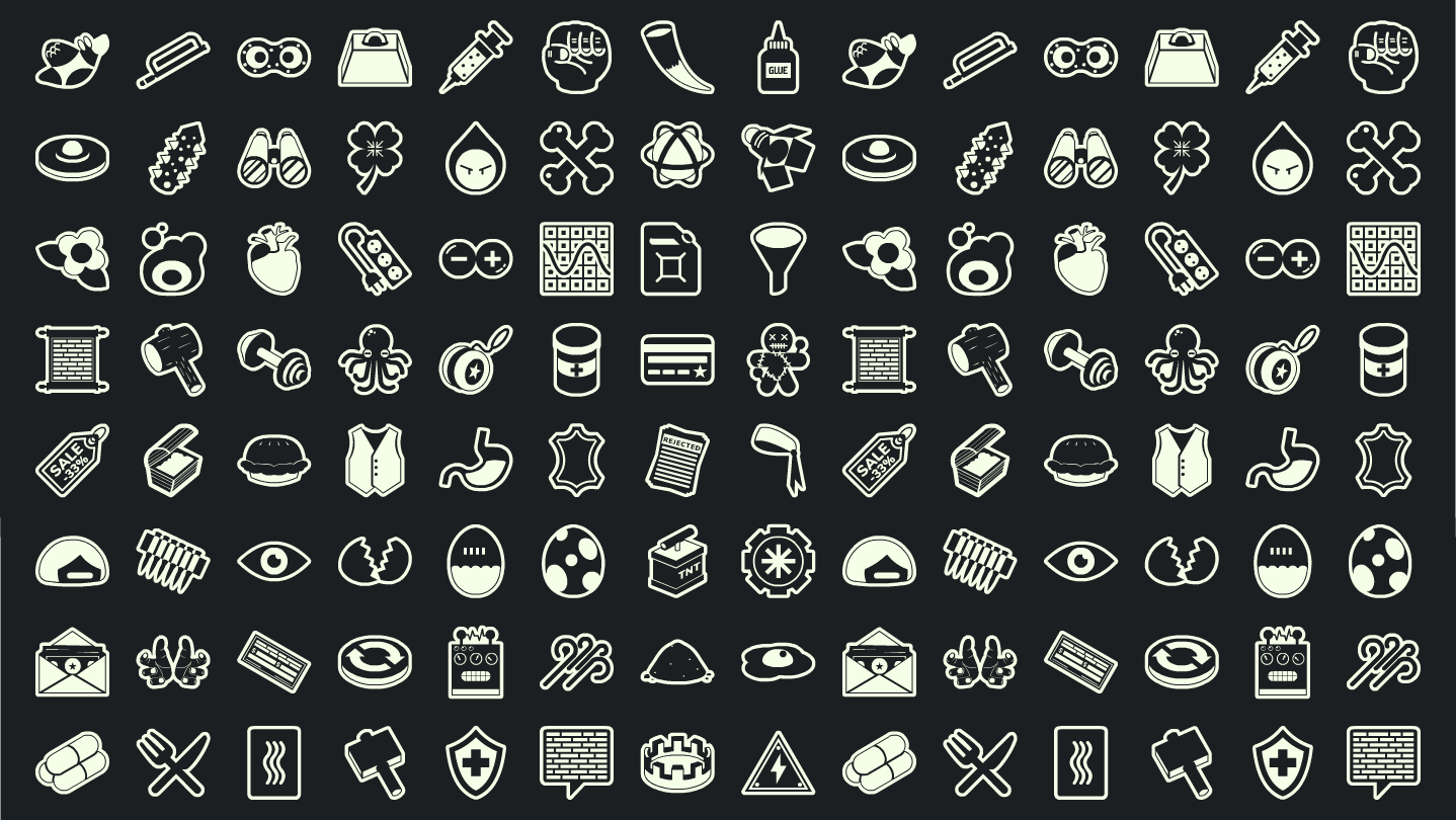 Cyclo Chambers Steam Charts · SteamDB