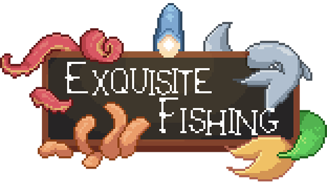 Exquisite Fishing Price history · SteamDB