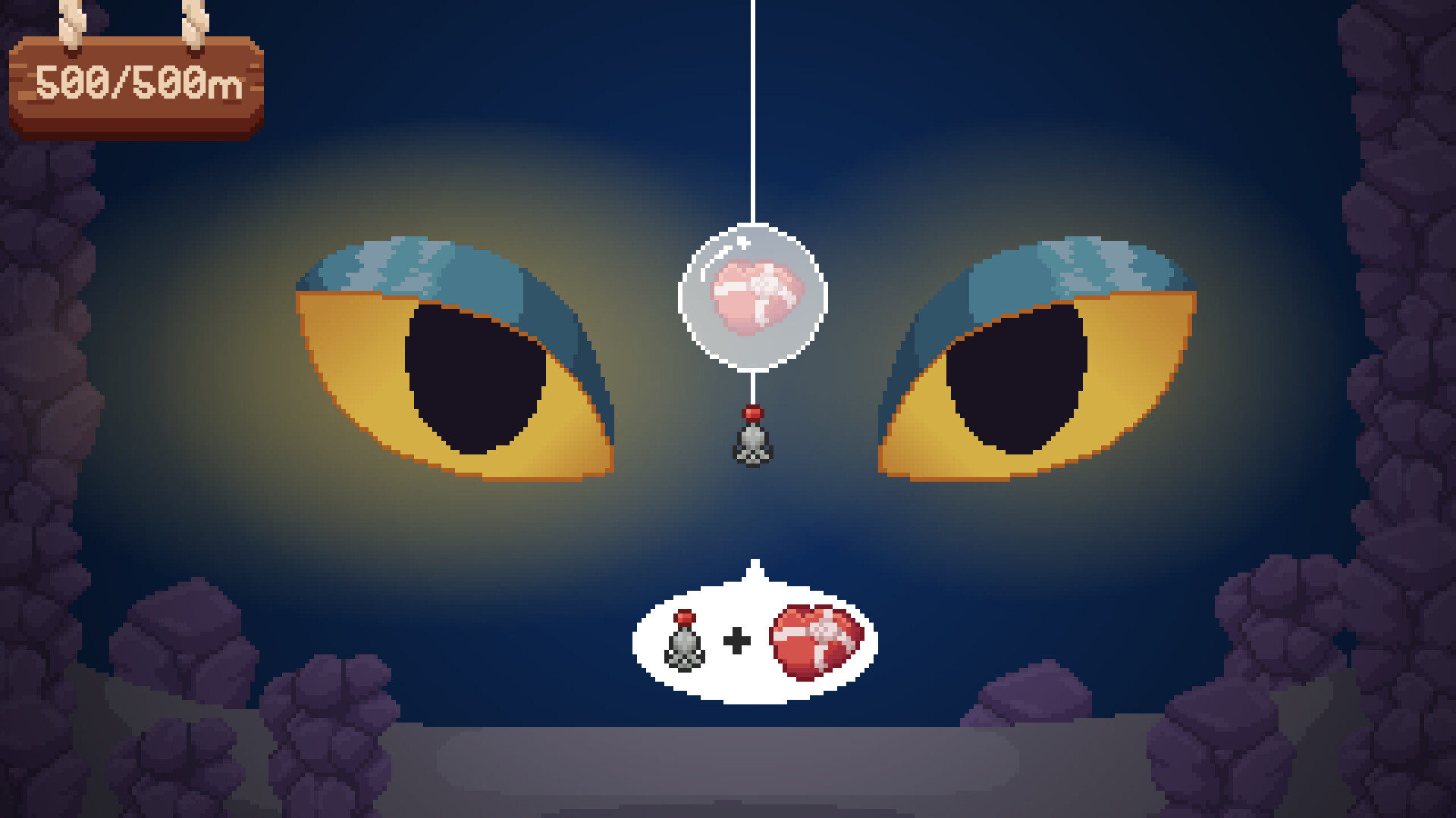Exquisite Fishing (App 2146300) · Screenshots · SteamDB