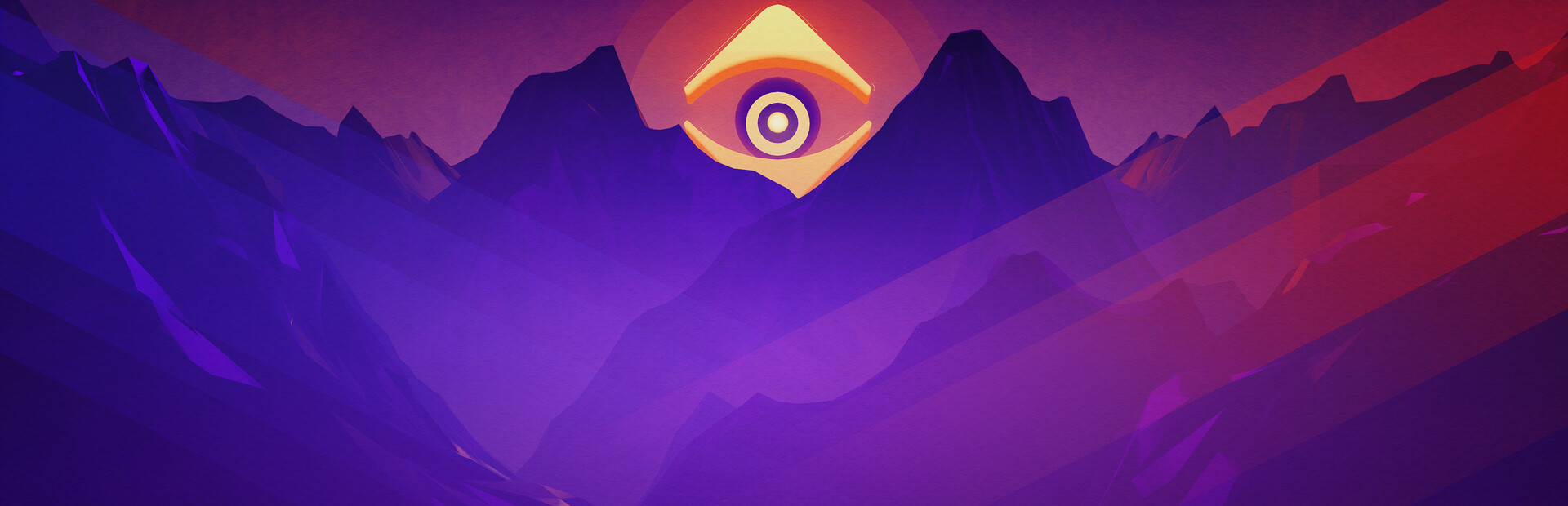 ctrl.alt.DEAL · SteamDB