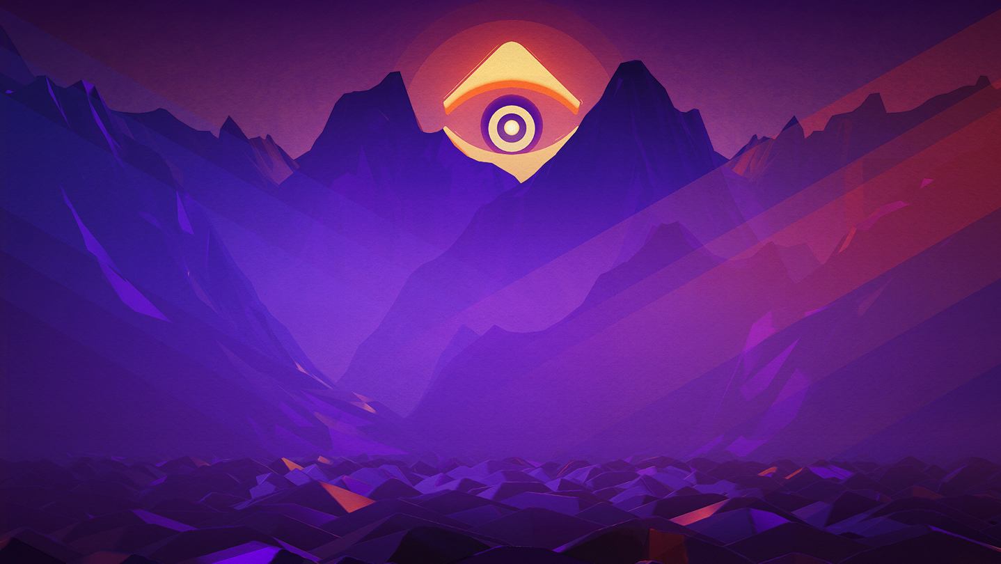 ctrl.alt.DEAL · SteamDB