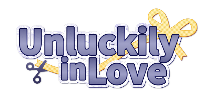 Unluckily in Love Price history · SteamDB