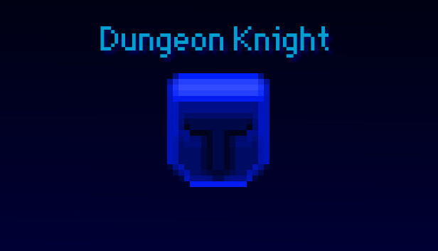 Dungeon Knight on Steam