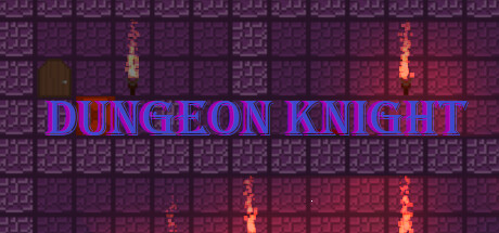 Dungeon Knight Price history · SteamDB