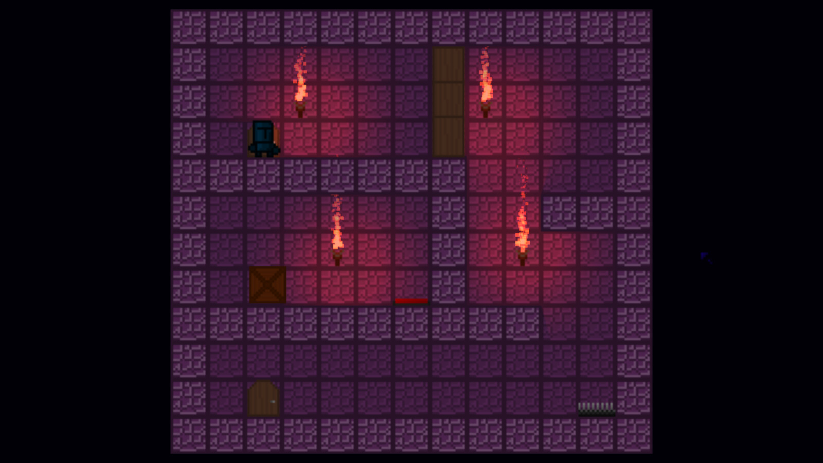 Dungeon Knight on Steam