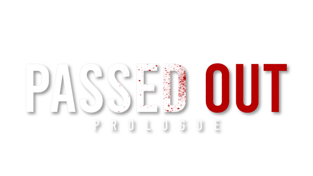 Passed Out: Prologue · SteamDB