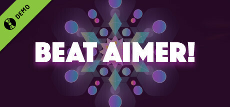 BEAT AIMER! Demo Steam Charts (App 2146890) · SteamDB