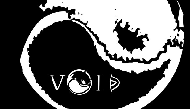 VOID Steam Charts · SteamDB