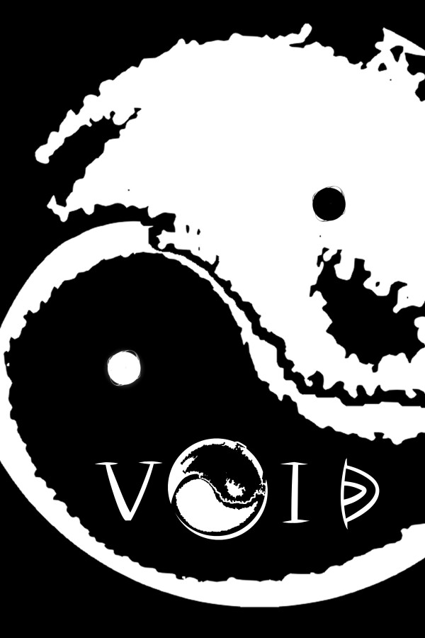 VOID (App 2146960) · Screenshots · SteamDB