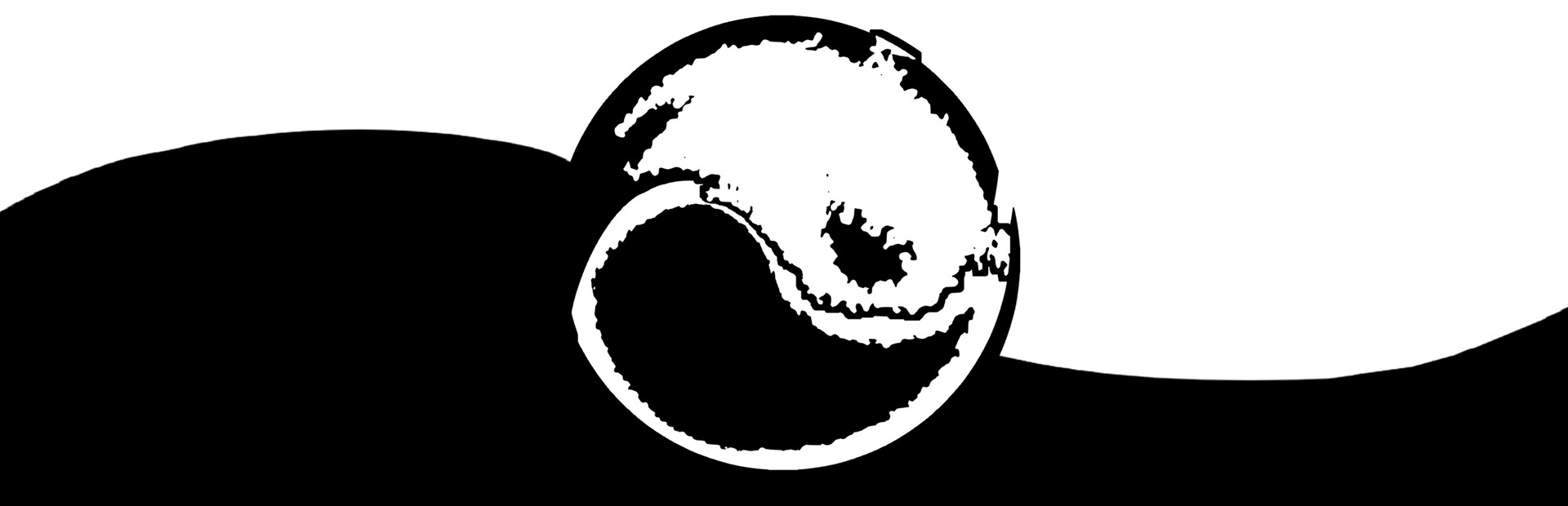 VOID Steam Charts · SteamDB