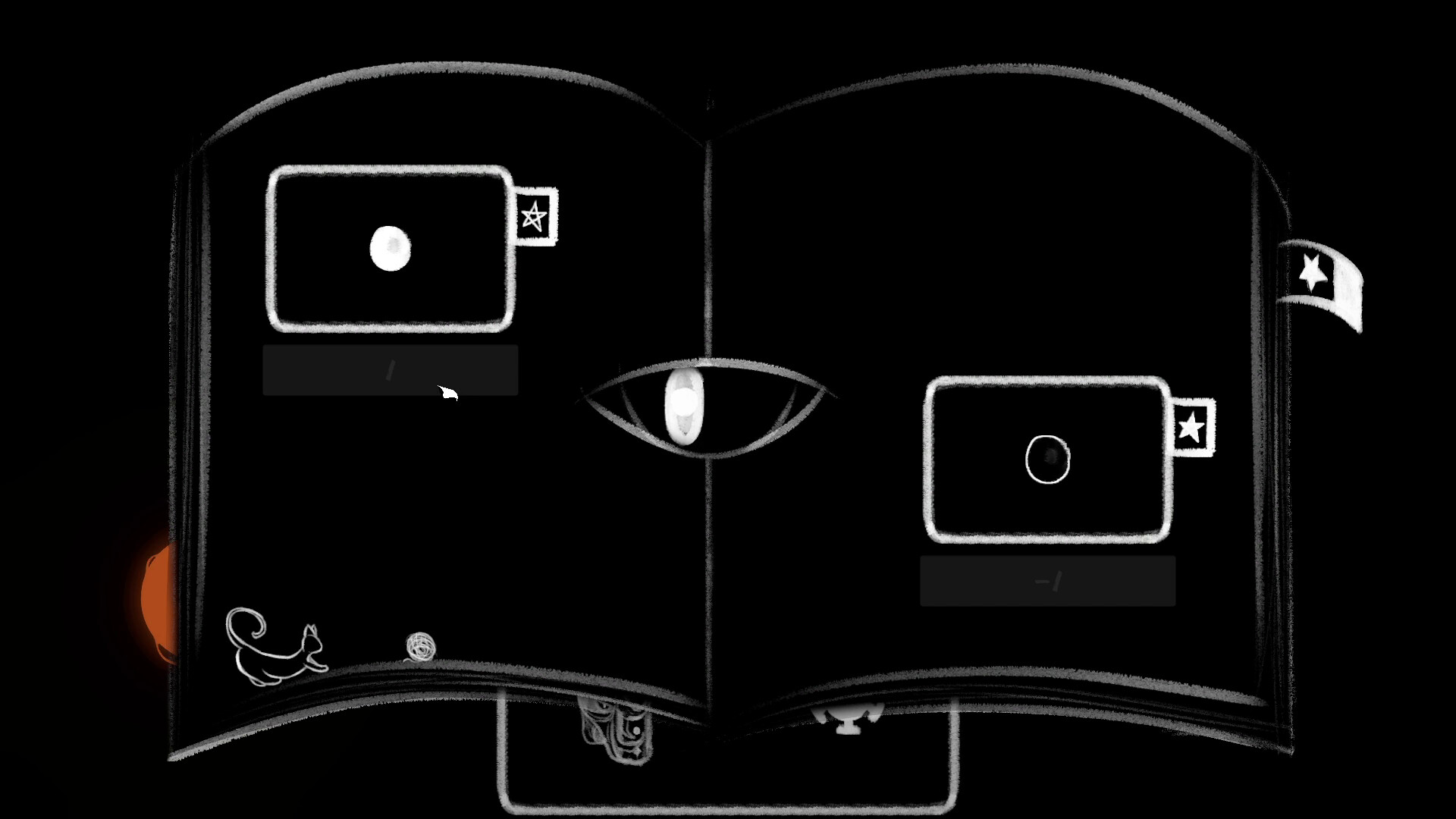 VOID Screenshots · SteamDB