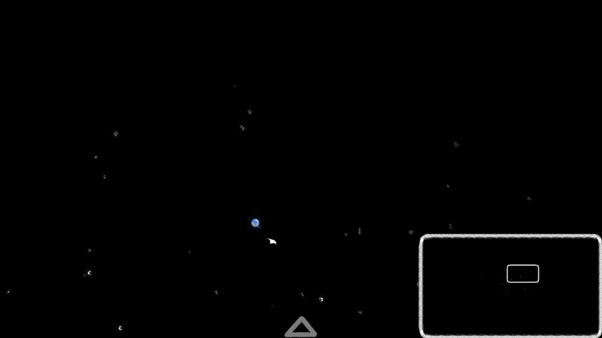 VOID Screenshots · SteamDB