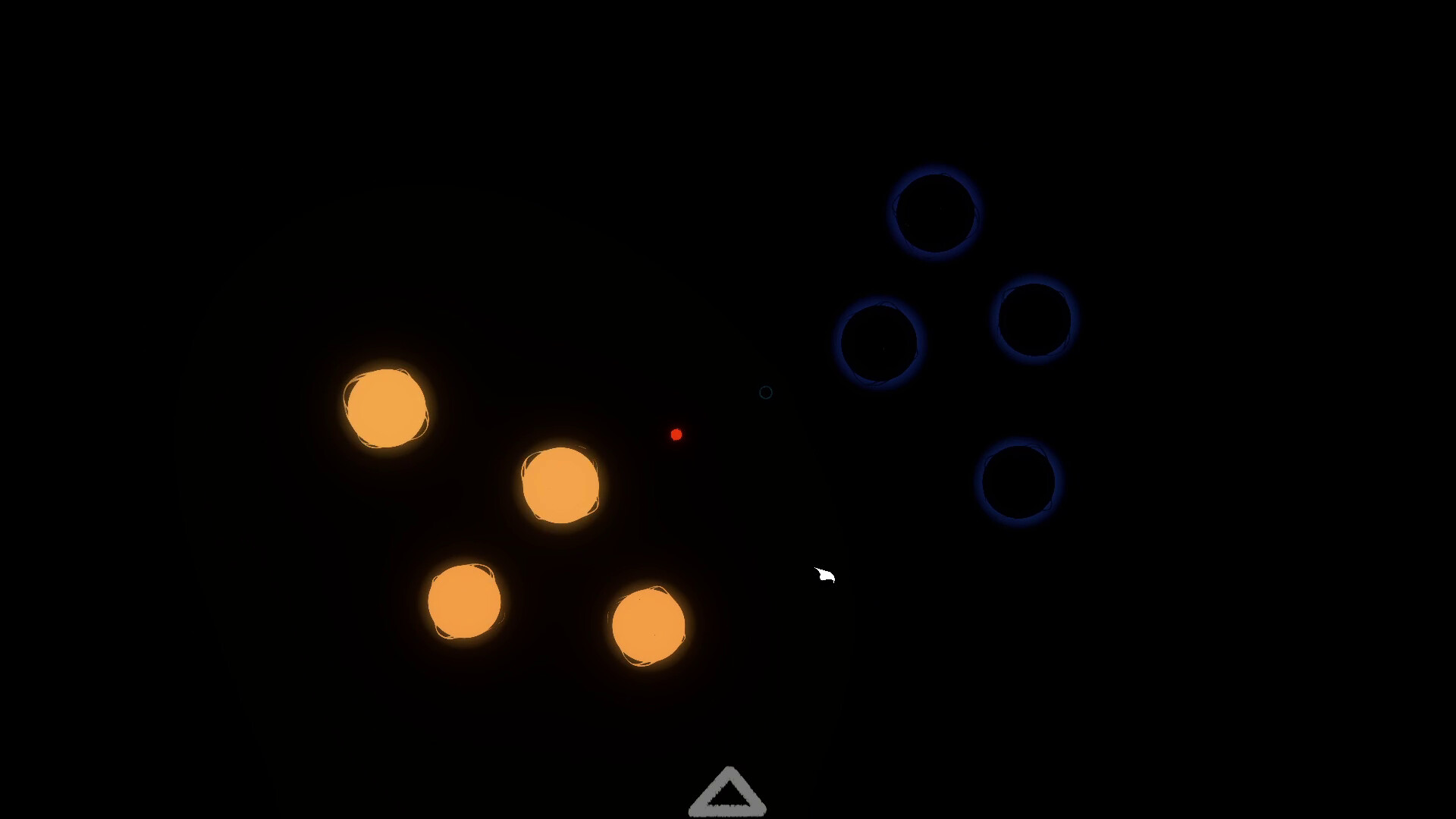 VOID Screenshots · SteamDB