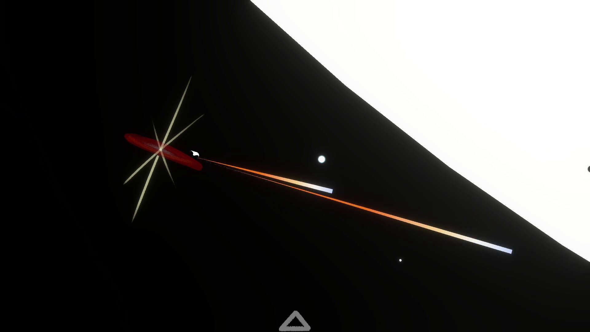 VOID Screenshots · SteamDB