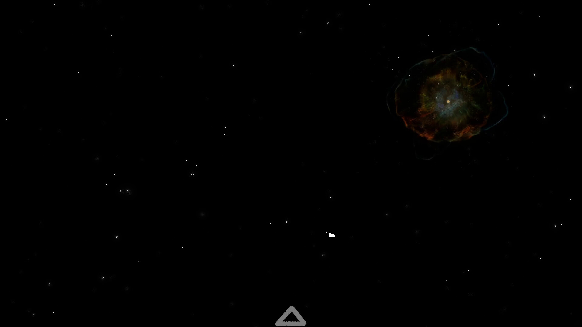 VOID Screenshots · SteamDB