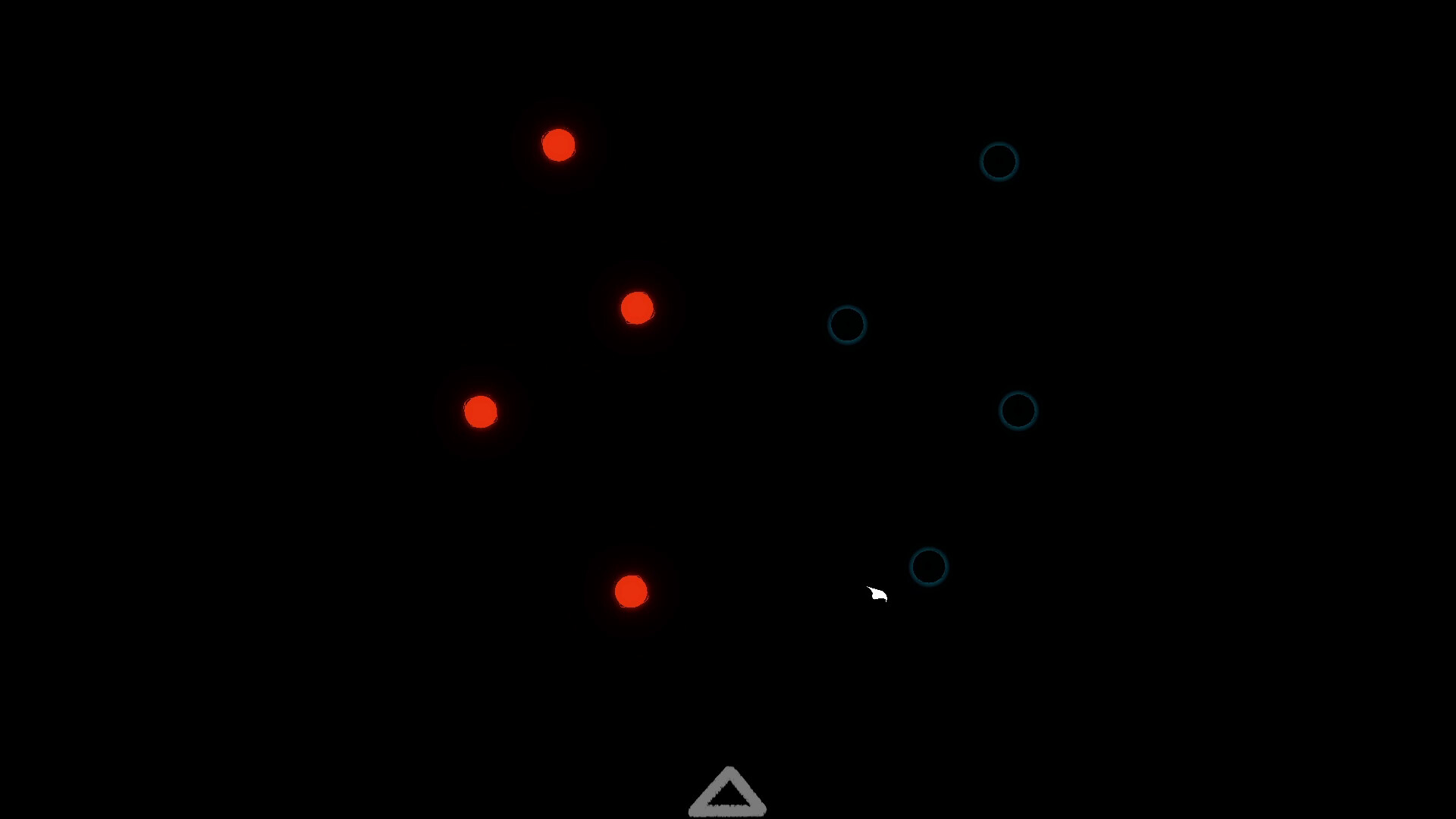 VOID Screenshots · SteamDB