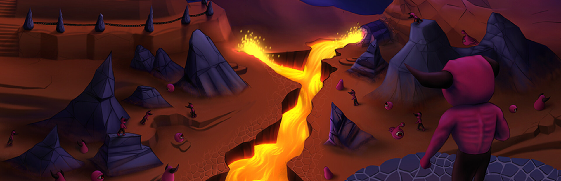 Raining Blood: Hellfire Price history · SteamDB