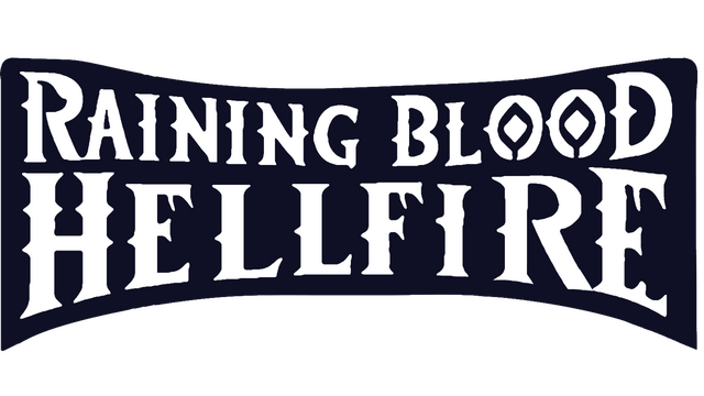 Raining Blood: Hellfire · SteamDB