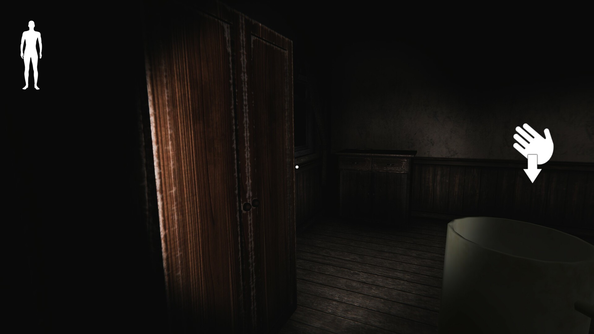 Chamber's Reunion on Steam