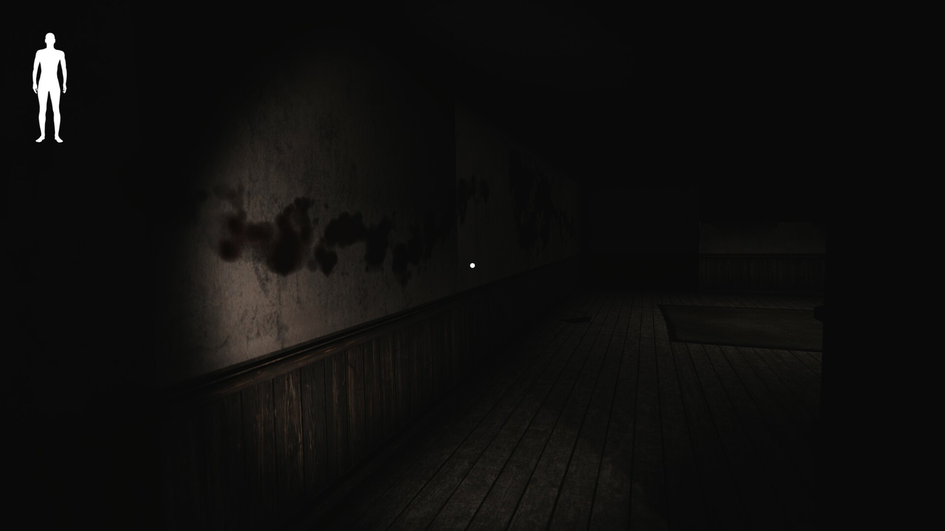 Chamber's Reunion di Steam