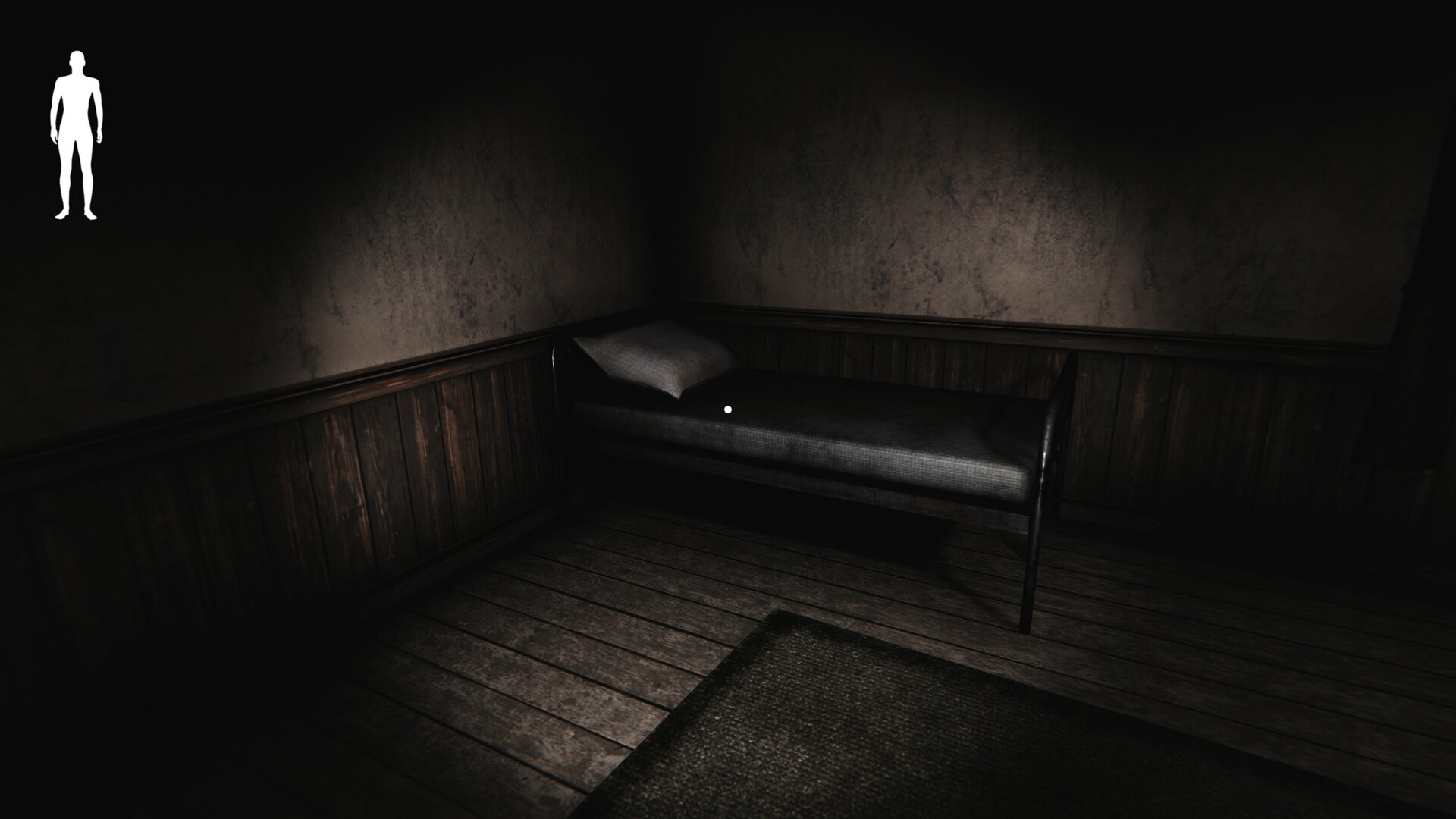 Chamber's Reunion on Steam