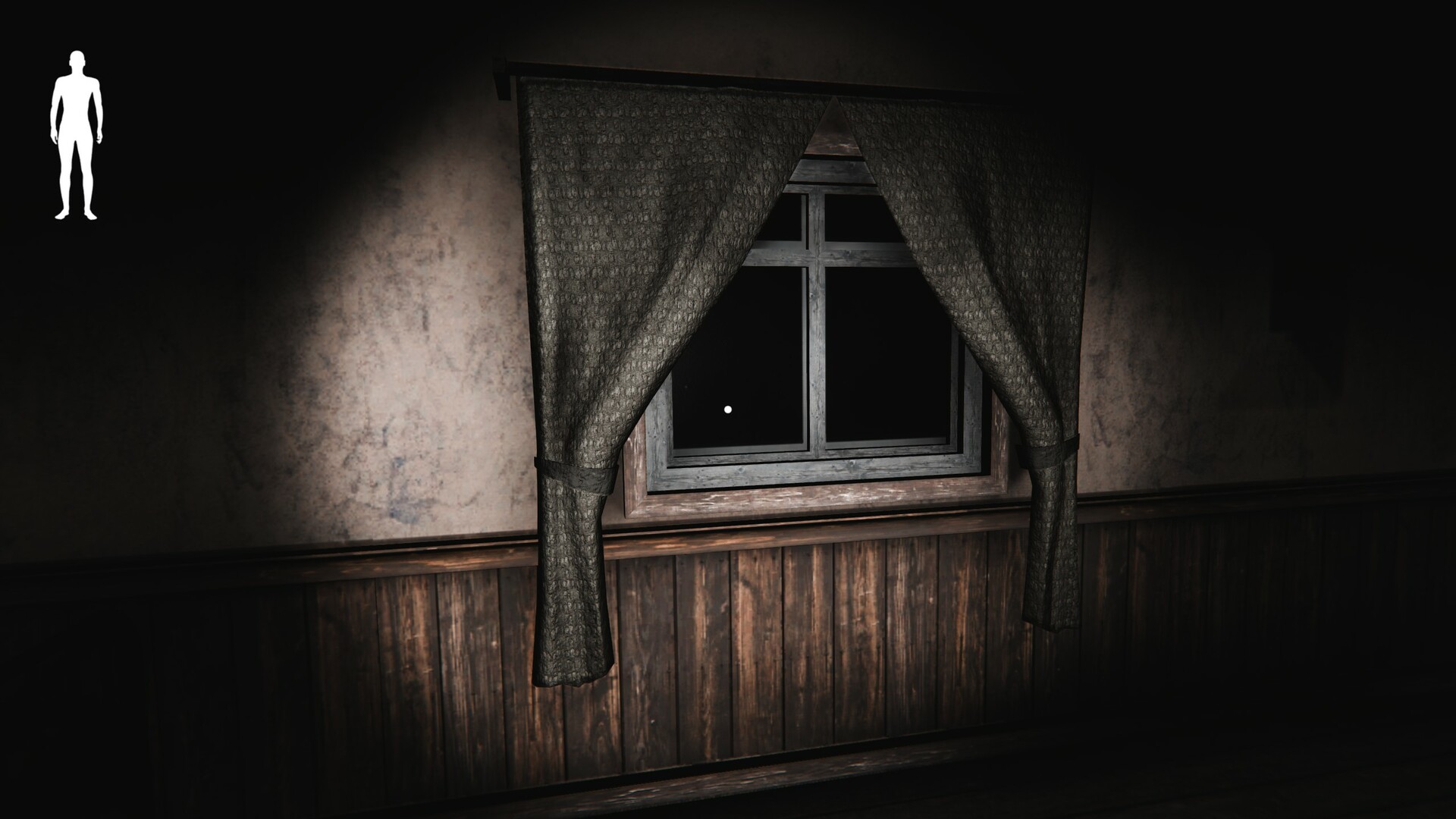 Chamber's Reunion on Steam