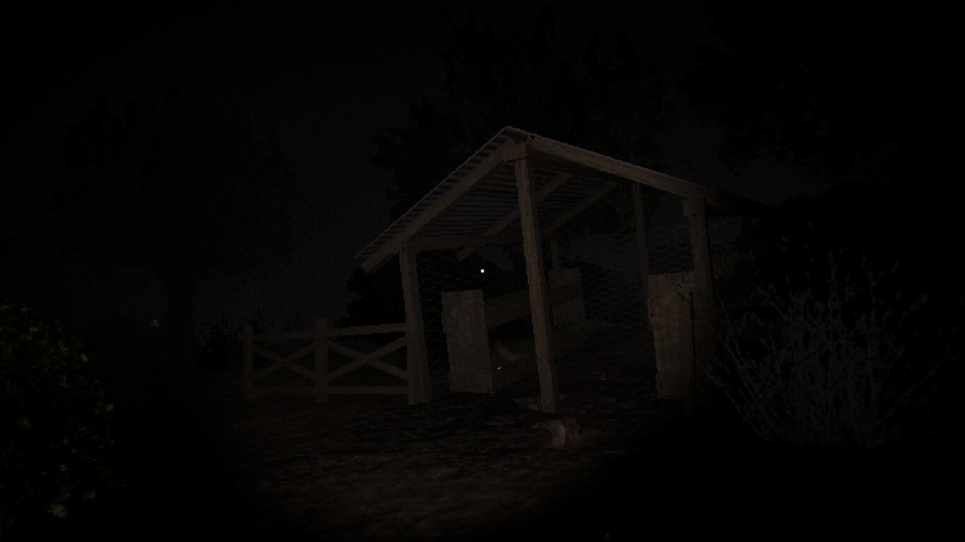 Chacara game revenue and stats on Steam – Steam Marketing Tool