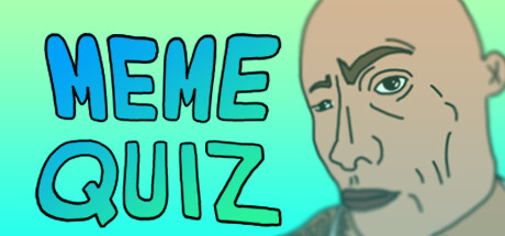 Steam Community :: Meme Quiz