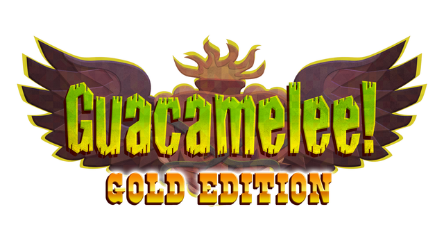 Guacamelee! Gold Edition Price history · SteamDB