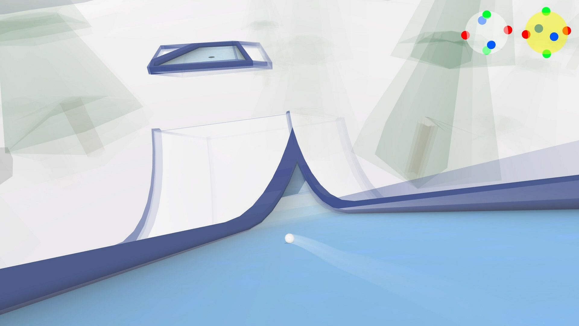 4D Golf (App 2147950) · Screenshots · SteamDB