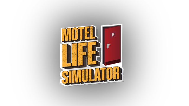 Motel Life Simulator · SteamDB