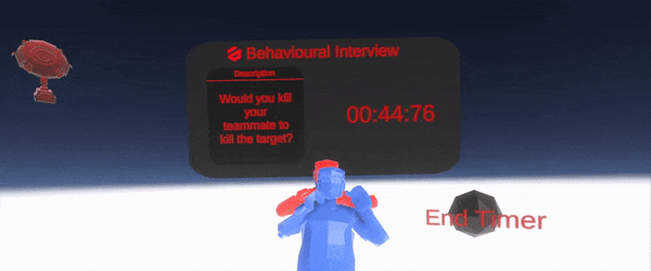 Time Titans VR on Steam