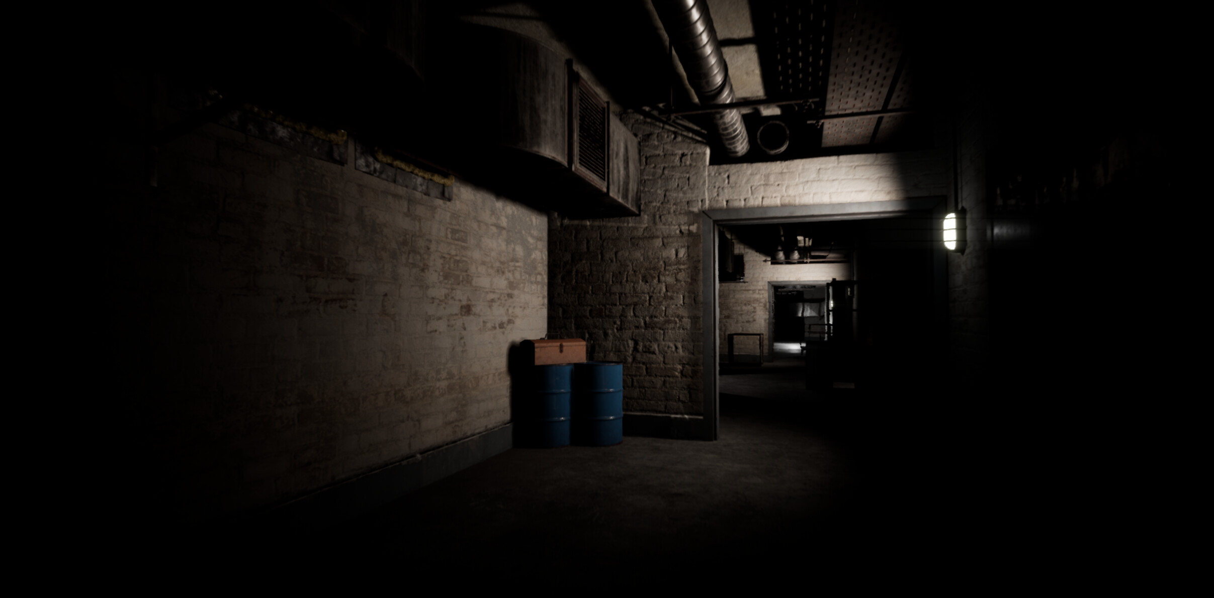 Insomnia Screenshots · SteamDB