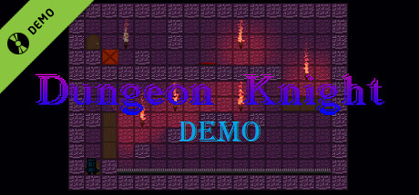 Dungeon Knight Demo Packages (App 2148310) · SteamDB